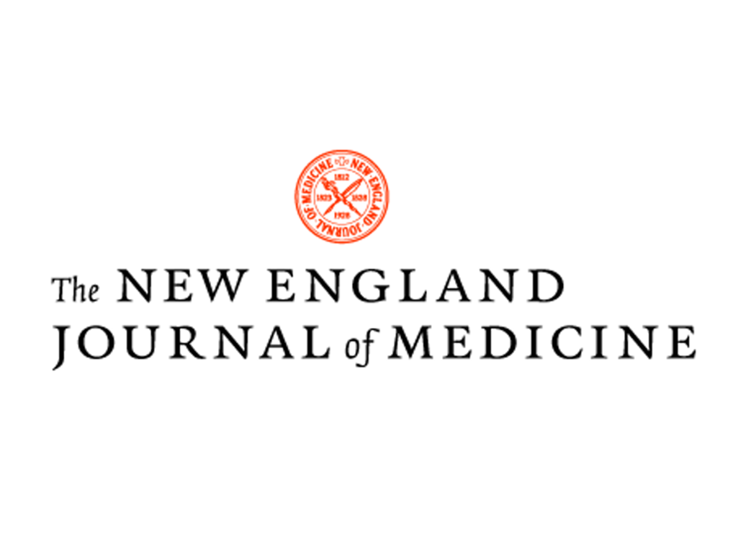 Tumor Infiltrating Lymphocyte Therapy Or Ipilimumab In Advanced